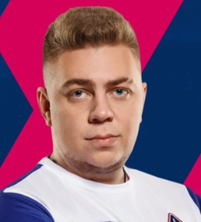 Bondik об ESL One: Road to Rio: «У нас достаточно неплохая позиция в ...