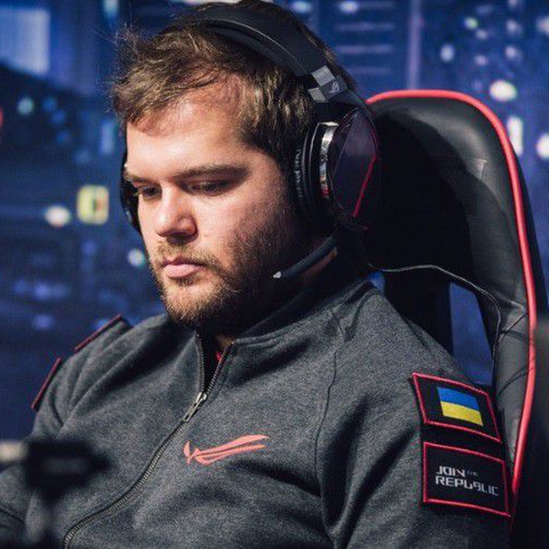 Ceh9 о банах s1mple и Zeus на Twitch: «Не думаю, что это повлияет на грядущий шоу‑матч ...