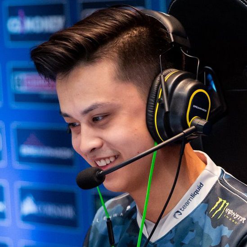 Stewie2k: «Сейчас Team Liquid не та, что была в 2019 году» - eSportsnews