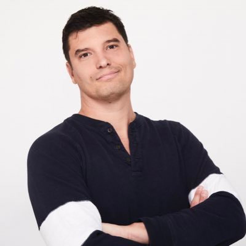 CEO Riot Games: «League of Legends по всему миру гораздо популярнее ...